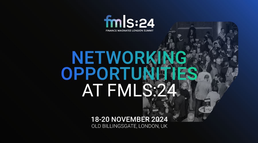 Explore Premier Networking Opportunities at FMLS:24